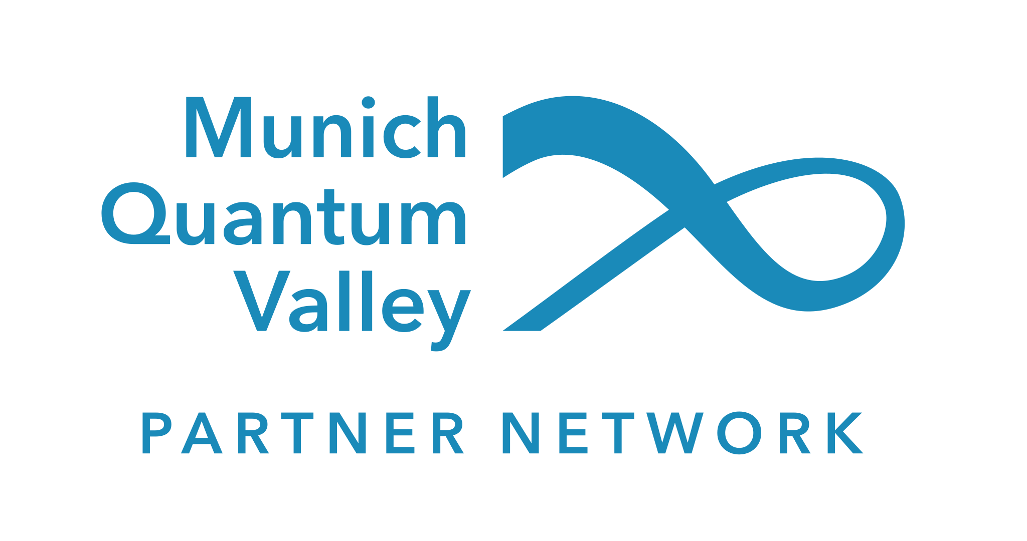 CAEN ELS Partner of Munich Quantum Valley | CAEN ELS