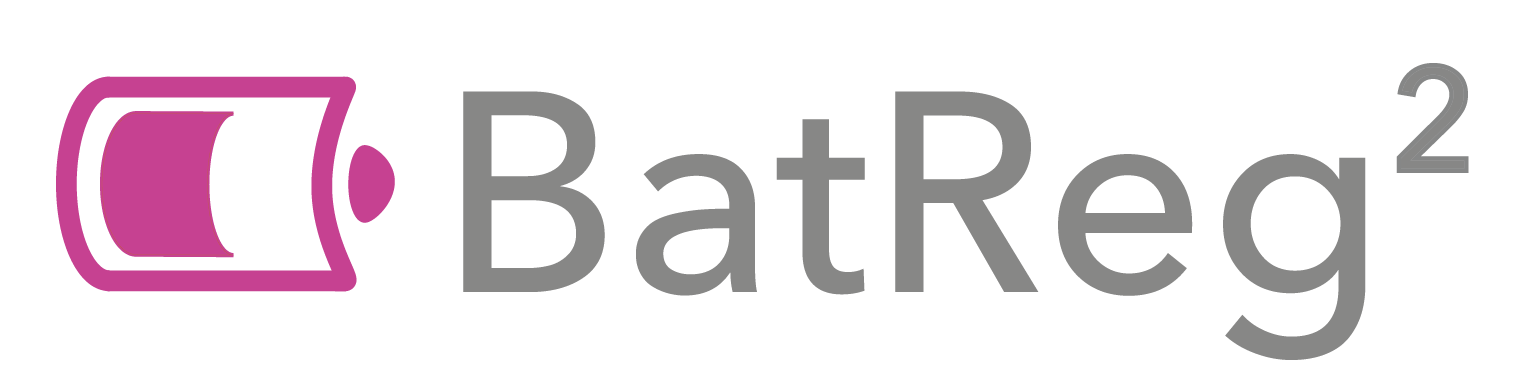 BatReg² - Battery Cycling and Testing Solutions | CAEN ELS